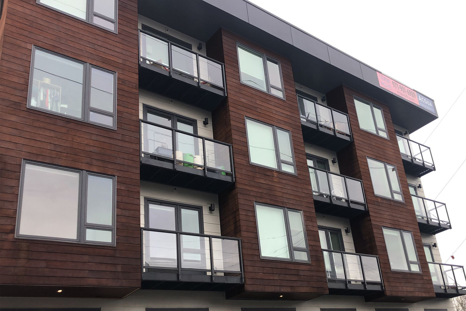 dassoXTR Project Shenzhen Yantian Coastal Promenade Project