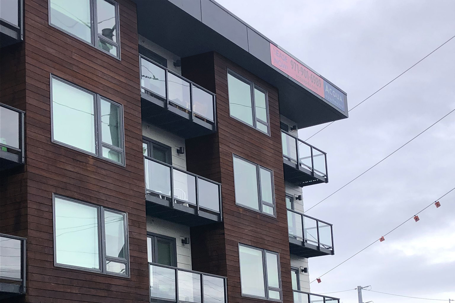 dassoXTR Project Shenzhen Yantian Coastal Promenade Project