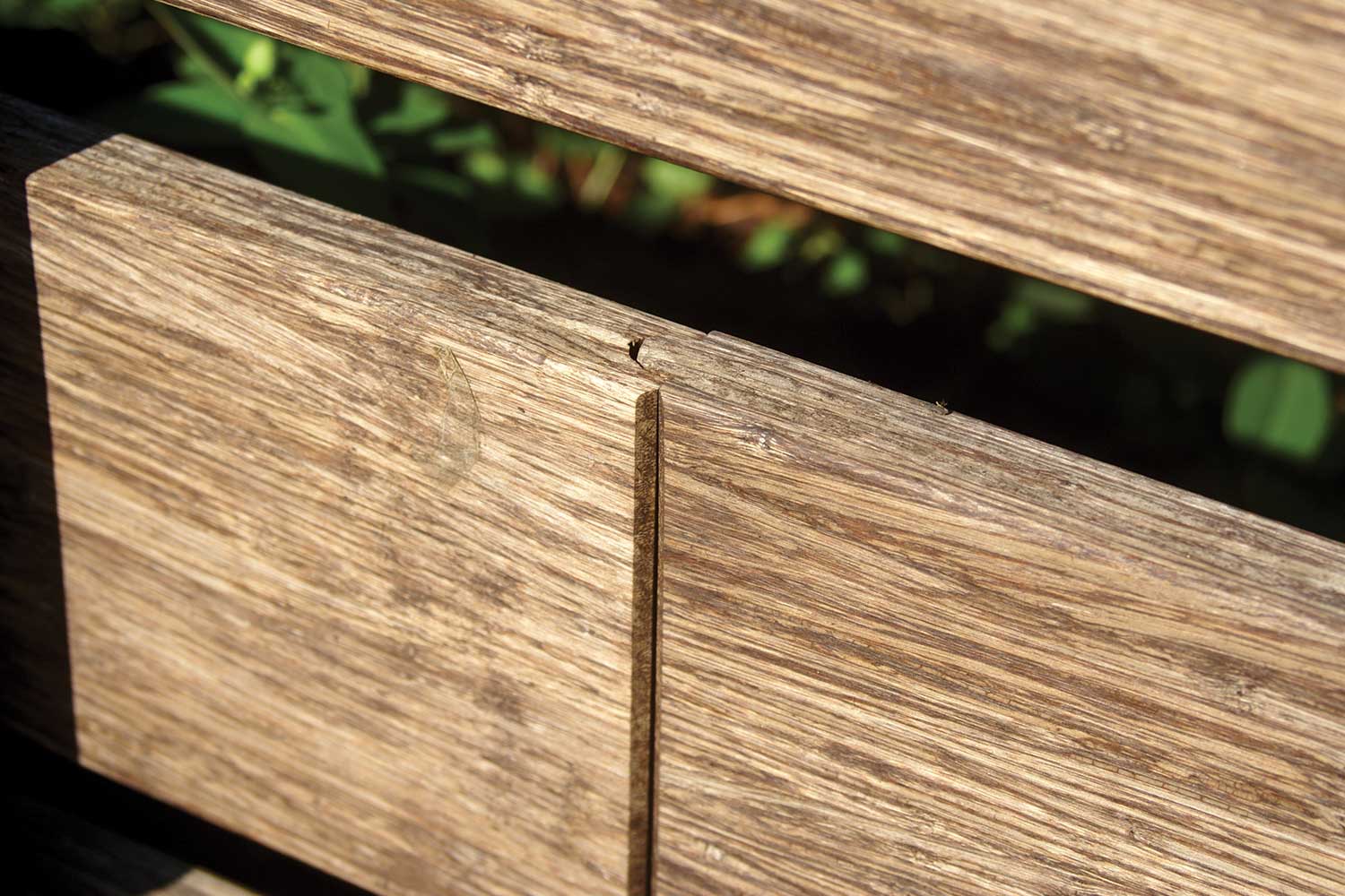 dassoXTR Project Lancaster, PA Residences