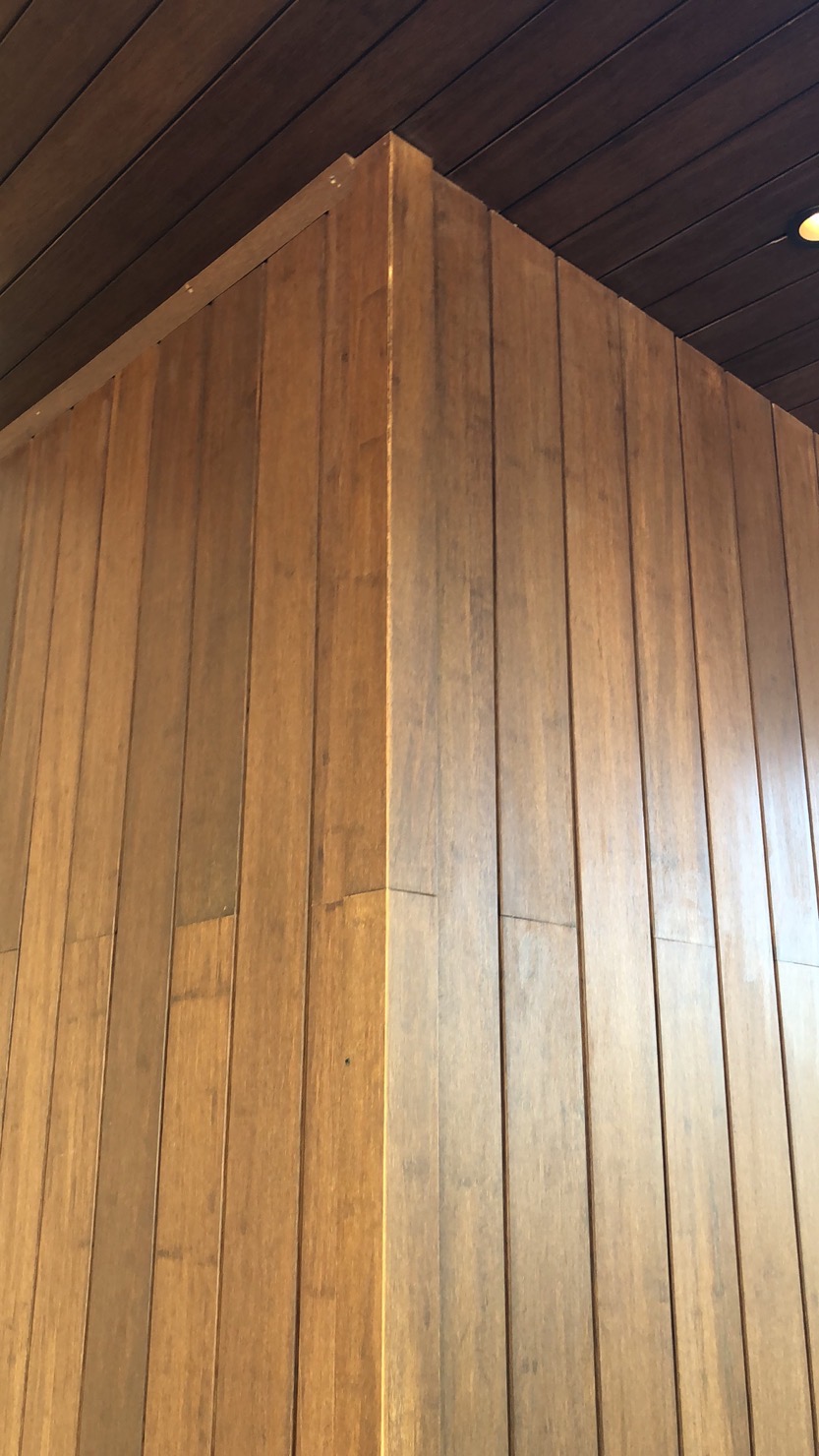 dassoXTR Project Bel Air