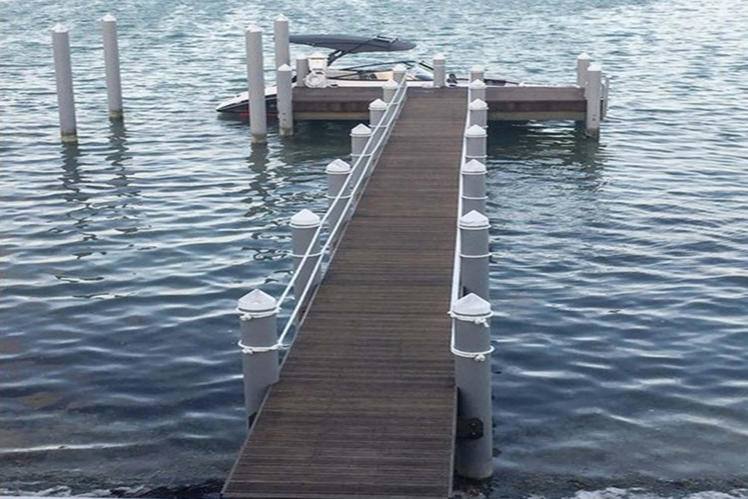 dassoXTR Project FLA Marathon Key Project